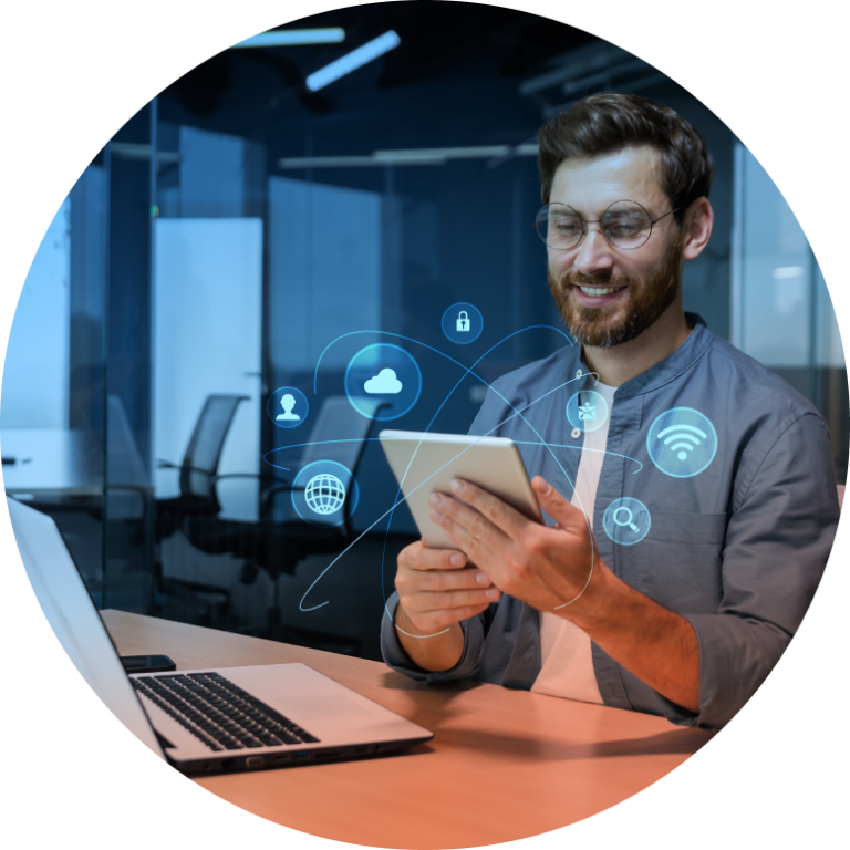 Azure Virtual Desktop Testing and Monitoring | Exoprise