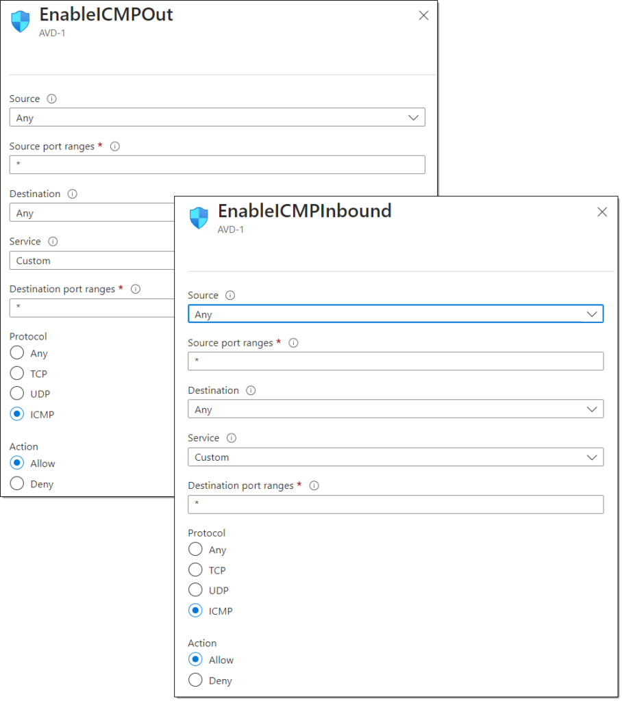 Improving Trace Data For Azure Virtual Desktop | Exoprise