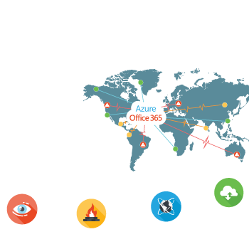 Microsoft Office 365 Monitoring | Exoprise
