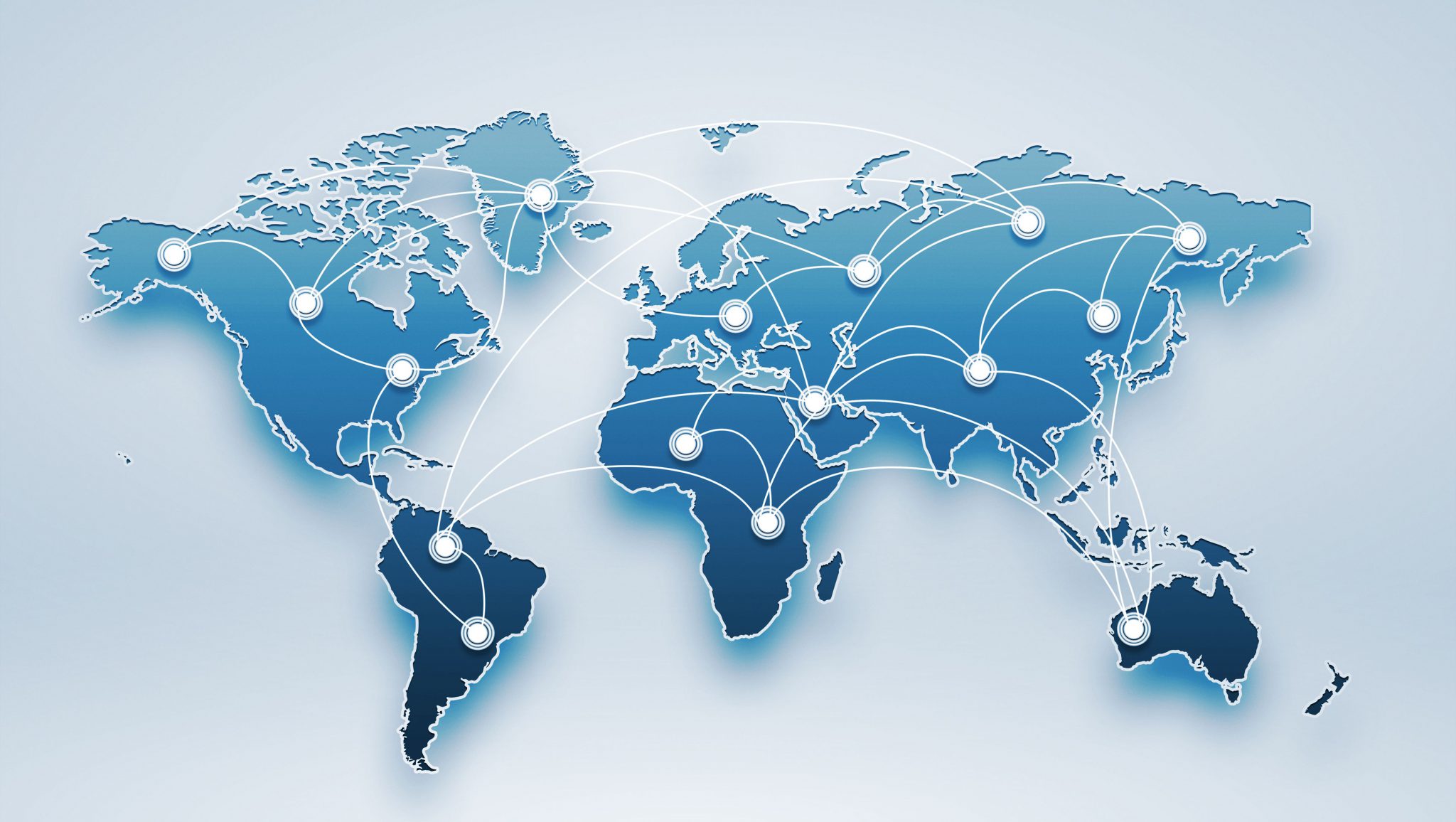 Requirements for Branch Office Network Monitoring | Exoprise