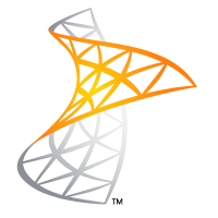 Features & Benefits | Exoprise