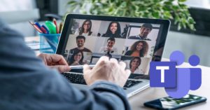 Observability for Microsoft Teams; How, What, and Why? | Exoprise