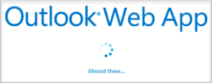 How To Monitor Outlook Web App (OWA) Login for Office 365 and Exchange ...