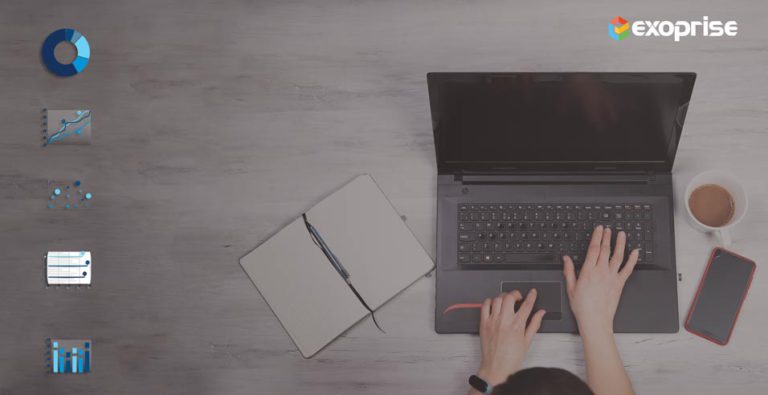 Microsoft Teams Monitoring and Optimization for a Remote Workforce ...