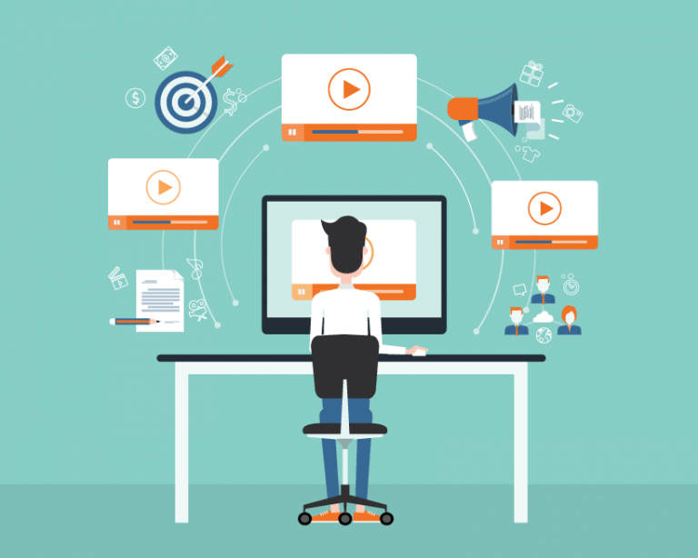 7 Reasons Why Real User Monitoring (RUM) Matters | Exoprise